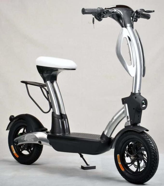 ON SALE Smart Electric Two Wheel Self Balancing Scooter GE01 55-60km ...