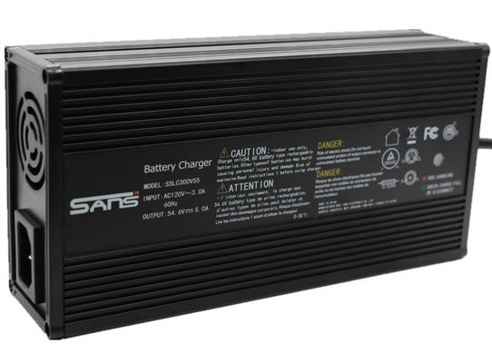 Standard Battery Chargers factory, Buy good quality Standard Battery ...